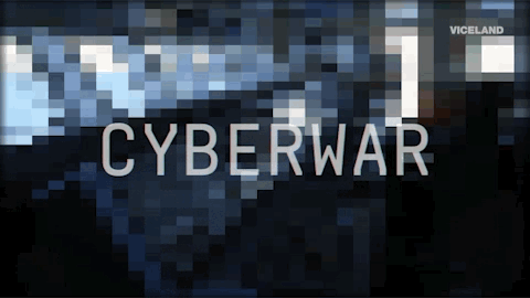 Hacker Movies GIFs - Get the best GIF on GIPHY