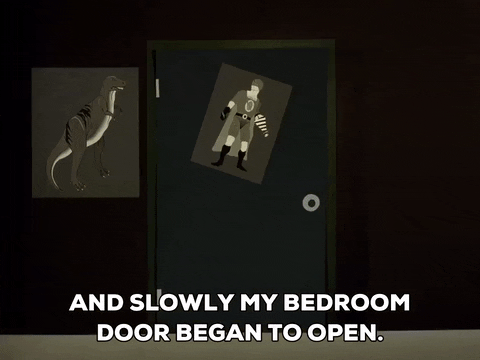 Open-slowly GIFs - Get the best GIF on GIPHY