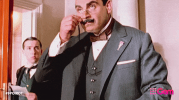 Columbo GIFs - Find & Share on GIPHY