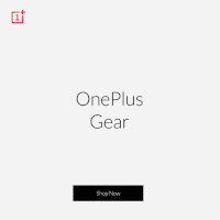 Loading Gears Animated Gif