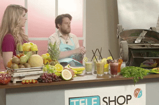 Starting The Machine GIFs - Get the best GIF on GIPHY