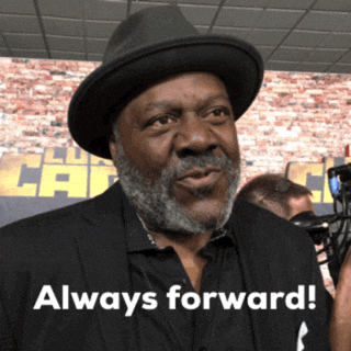 Always Forward GIFs - Get the best GIF on GIPHY