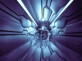 We Dont Need No Badges GIFs - Find & Share on GIPHY