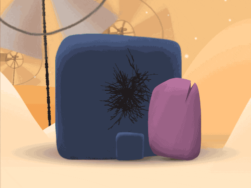 Game Level GIFs - Get the best GIF on GIPHY