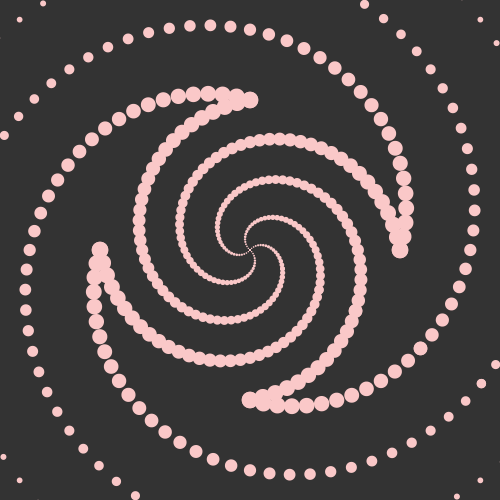 Motion Spin GIF by Borrachas - Find & Share on GIPHY