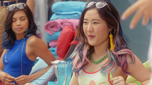 Top 20 Latin Pop Songs GIFs - Get the best GIF on GIPHY