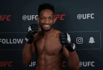 Throw-punches GIFs - Get the best GIF on GIPHY