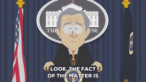 White House Podium GIFs - Get the best GIF on GIPHY
