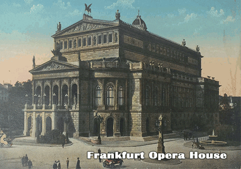Opera Academie GIFs - Get the best GIF on GIPHY