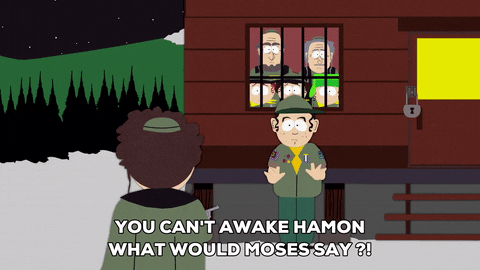 Kyle-hamon GIFs - Get the best GIF on GIPHY