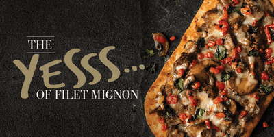 Filet Mignon GIFs - Find & Share on GIPHY