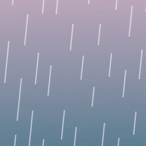 Its Raining GIFs - Find & Share on GIPHY