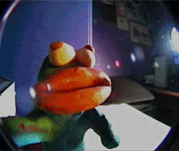Running Backwards And Forwards GIFs - Get the best GIF on GIPHY