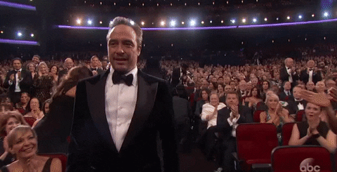 Dv Devincentis GIFs - Get the best GIF on GIPHY