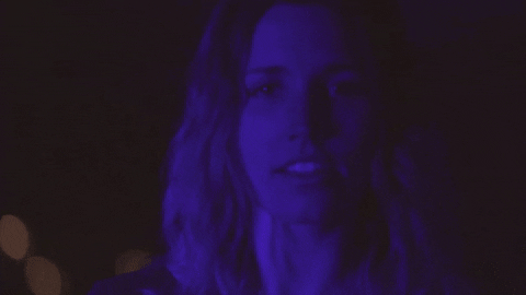 I-just-wanna-go-see-my-bb-on-the-big-screen-again GIFs - Get the best ...