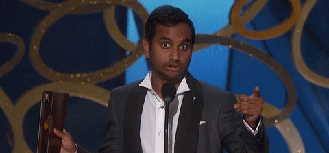 Emmy-2009 GIFs - Get the best GIF on GIPHY