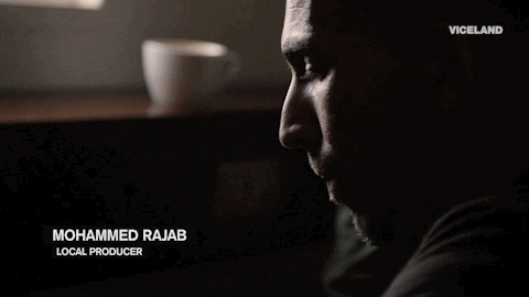 Local-producers GIFs - Get the best GIF on GIPHY