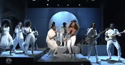 Snl Season 42 GIF by Saturday Night Live - Find & Share on GIPHY