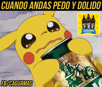 Memes Chidos GIFs - Find & Share on GIPHY