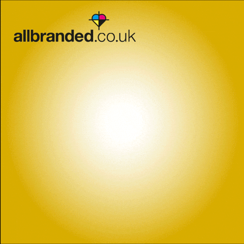 Corporate Gifts GIFs - Get the best GIF on GIPHY