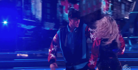 Vanilla Ice Ice Ice Baby Gif