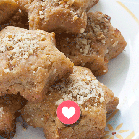 Buttering The Biscuit GIFs - Find & Share on GIPHY