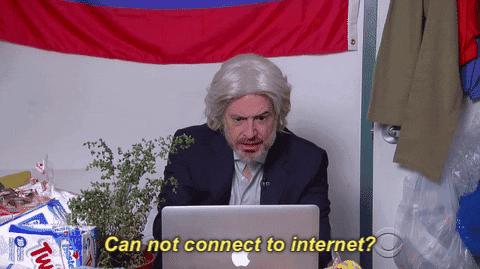 Not Internet GIFs - Get the best GIF on GIPHY