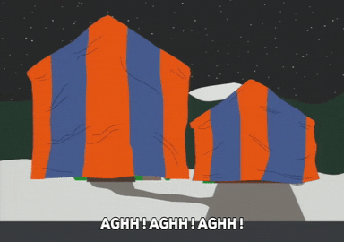 Big Red And Blue Squares GIFs - Get the best GIF on GIPHY
