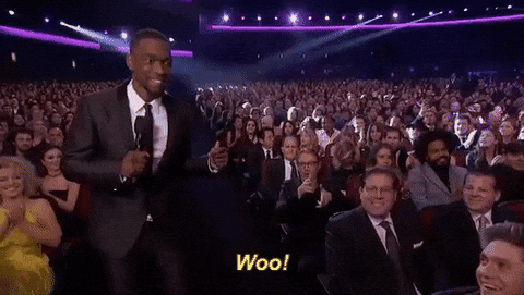 American Music Awards GIF by AMAs - Find & Share on GIPHY