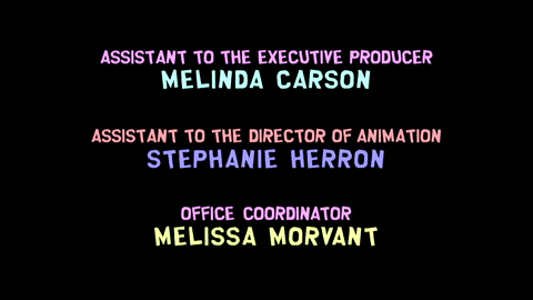 Office-coordinator GIFs - Get the best GIF on GIPHY