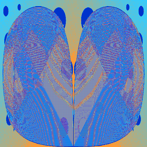 GIF by William Wolfgang Wunderbar - Find & Share on GIPHY