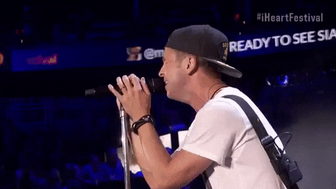 Crying-tbh GIFs - Get the best GIF on GIPHY