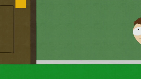 Jimmy Valmer Crying GIF by South Park - Find & Share on GIPHY