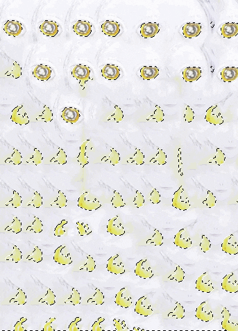 Samsung-is-blowing-up-posted-september-30 GIFs - Get the best GIF on GIPHY