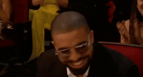 American Music Awards Drake GIF by AMAs - Find & Share on GIPHY