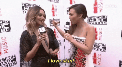 I Love Skins GIFs - Get the best GIF on GIPHY