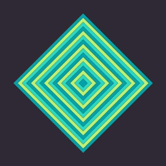 Math Perfect Loop GIF by Clayton Shonkwiler - Find & Share on GIPHY
