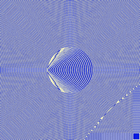 Optical Illusion GIFs - Find & Share on GIPHY