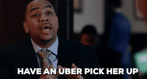 Only For One Night GIF by BET - Find & Share on GIPHY