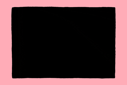 Berlin City Panorama GIFs - Get the best GIF on GIPHY