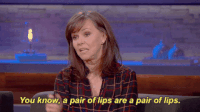 Sally Field Gif