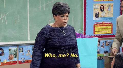 No-hit GIFs - Get the best GIF on GIPHY