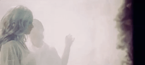 Distraction GIF by Kehlani - Find & Share on GIPHY