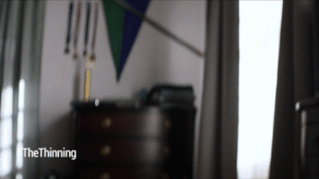 The Thinning GIFs on GIPHY - Be Animated