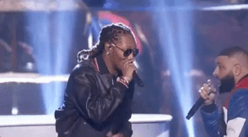 Another One GIFs on GIPHY - Be Animated