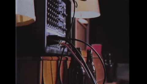 Bsg-colonial-day GIFs - Get the best GIF on GIPHY