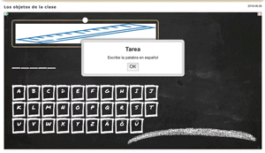Tareas GIFs - Find & Share on GIPHY
