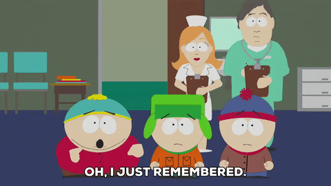 Feeding-tube GIFs - Get the best GIF on GIPHY