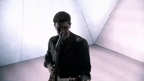 Twenty-one-pilots-download GIFs - Get the best GIF on GIPHY