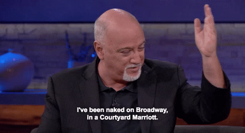 Courtyard-marriott GIFs - Get the best GIF on GIPHY